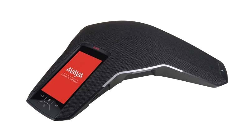 Jual Avaya B199 Conference Phone | Review dan Harga Avaya B199 ...