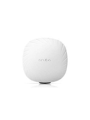 Perangkat IT Price & Specification, Jakarta Indonesia | Amarta Store