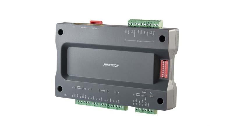 Jual Lift Elevator Access Control | Review dan Harga Lift Elevator ...
