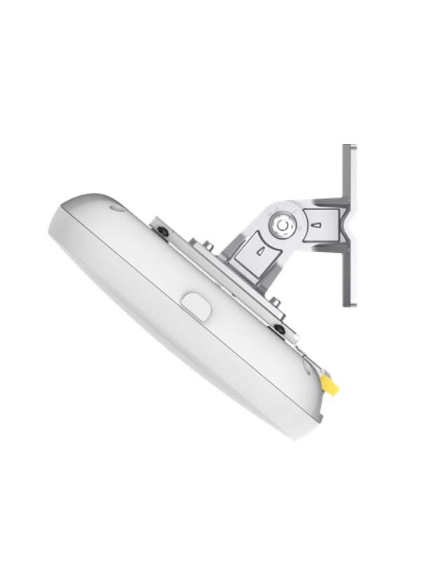 Cisco Meraki CW9166D1 Price & Specification, Jakarta Indonesia | Amarta ...