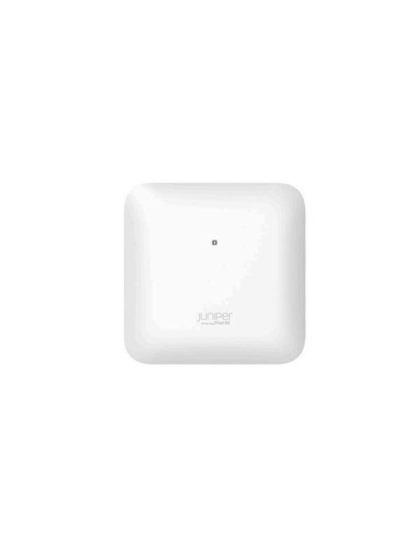 Juniper AP24 Access Point Price & Specification, Jakarta Indonesia ...