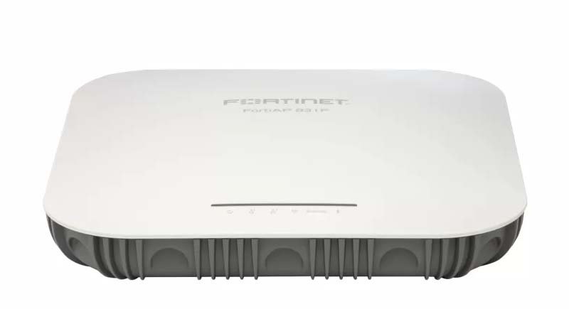 Jual FortiAP 831F | Review dan Harga FortiAP 831F Indonesia