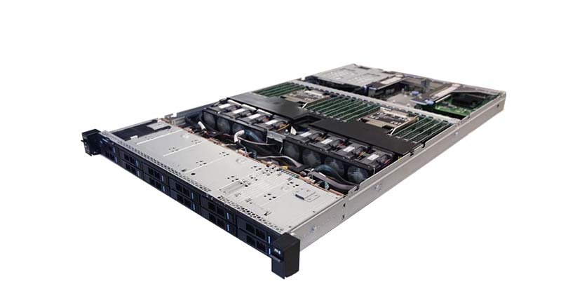 Jual Inspur NF5180M6 Server | Review dan Harga Inspur NF5180M6 Server ...