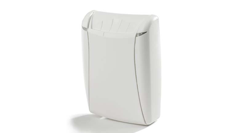 Jual Hotel Room Energy Control Unit | Review dan Harga Hotel Room ...
