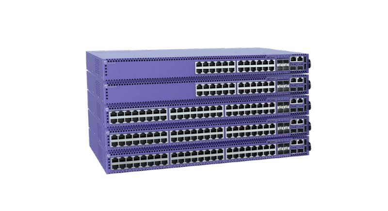 Jual Extreme 5420 Switch | Review dan Harga Extreme 5420 Switch Indonesia