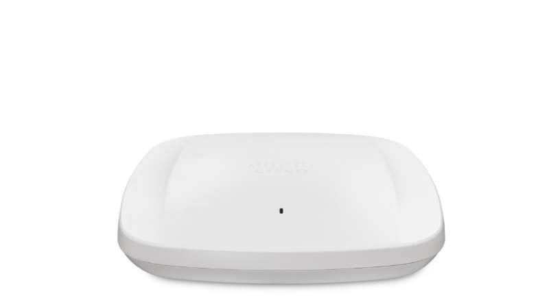 Jual Cisco Meraki CW9166 | Review dan Harga Cisco Meraki CW9166 Indonesia
