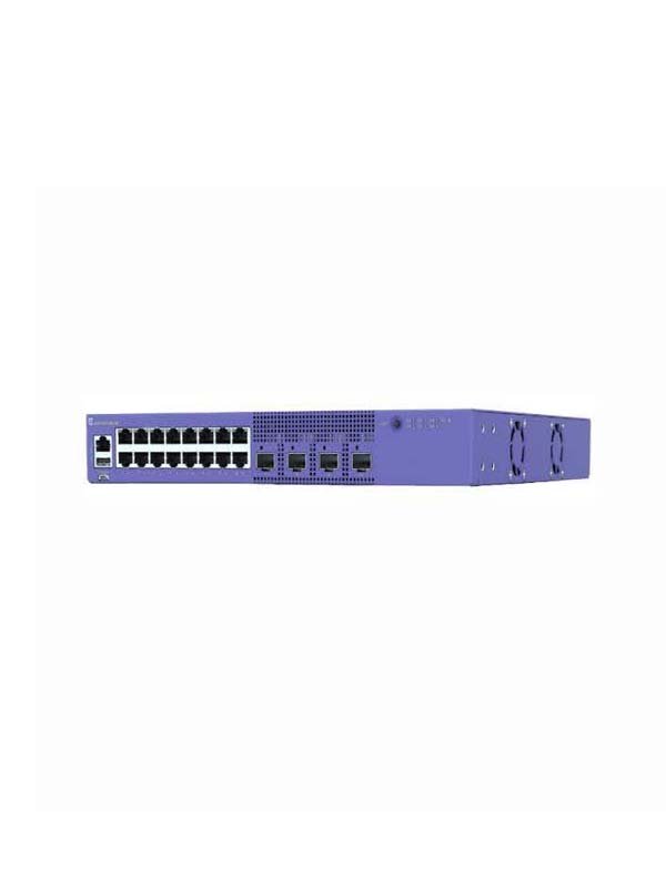 Extreme 5320-16P-4XE Price & Specification, Jakarta Indonesia | Amarta ...