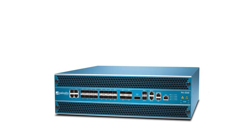 Jual Palo Alto PA-5220 | Review dan Harga Palo Alto PA-5220 Indonesia