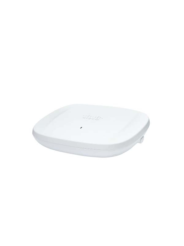 Cisco Catalyst 9136I Access Point Price & Specification, Jakarta ...