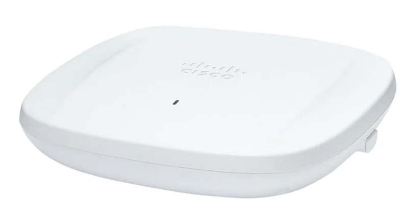 Jual Cisco Catalyst 9136I | Review dan Harga Cisco Catalyst 9136I Indonesia