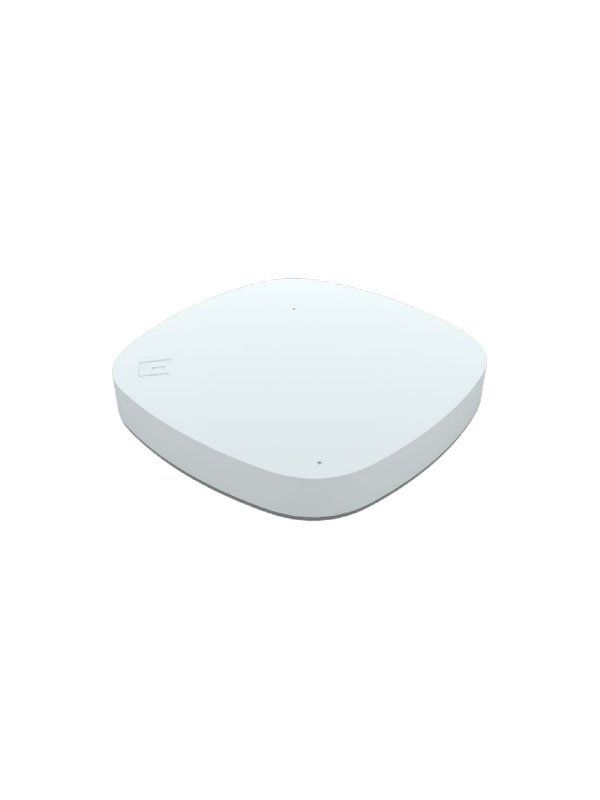 Extreme AP4000 Price & Specification, Jakarta Indonesia | Amarta Store