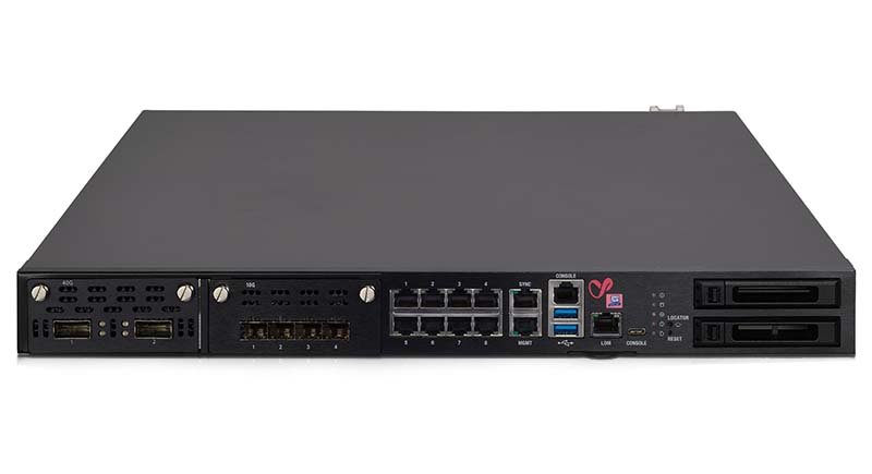 Jual Check Point Quantum 6900 | Review dan Harga Check Point Quantum ...
