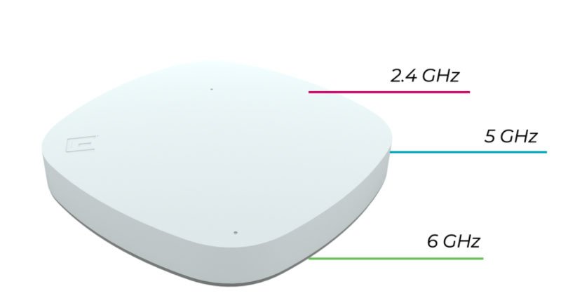 Jual Extreme AP4000 | Review dan Harga Extreme AP4000 Indonesia