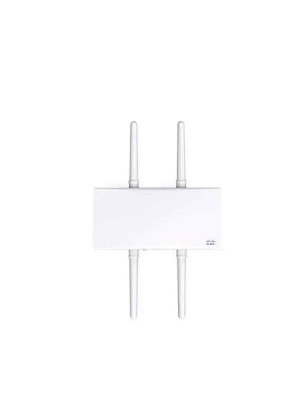 Cisco Meraki MR86 Price & Specification, Jakarta Indonesia | Amarta Store