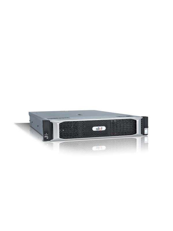 Allot SG-9100 V2 Price & Specification, Jakarta Indonesia | Amarta Store