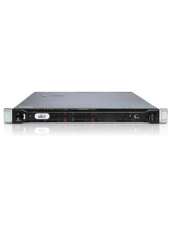 Allot ACG-2000 Price & Specification, Jakarta Indonesia | Amarta Store