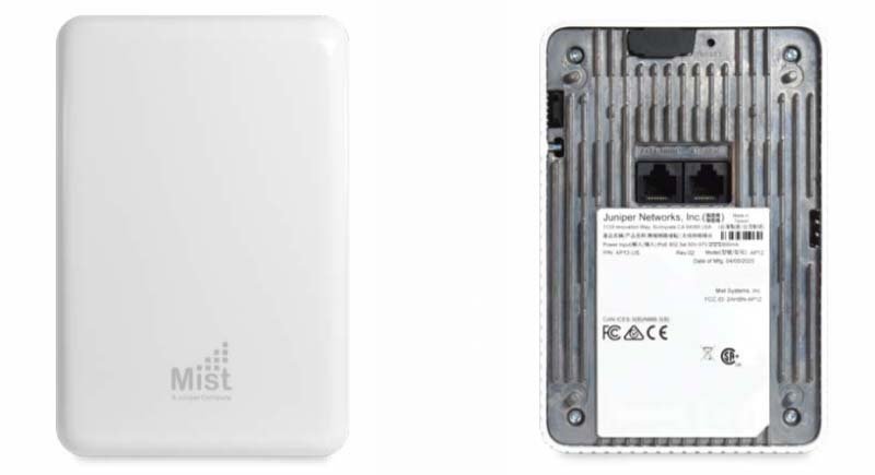 Jual Juniper AP12 Access Point | Review dan Harga Juniper AP12 Access ...