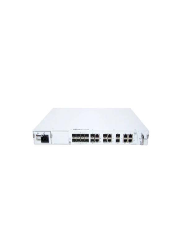 Cisco Catalyst PON OLT - CGP-OLT-8T Price & Specification, Jakarta ...