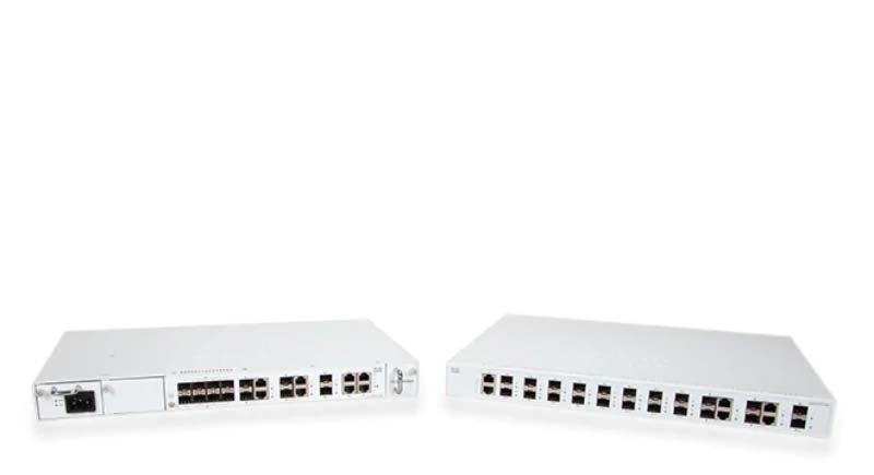 Jual Cisco Catalyst PON OLT | Review dan Harga Cisco Catalyst PON OLT ...