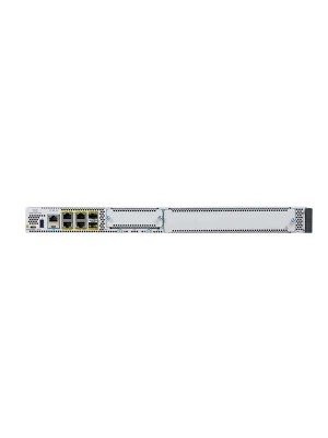 Cisco Catalyst 8300 - C8300-1N1S-6T Price & Specification, Jakarta ...