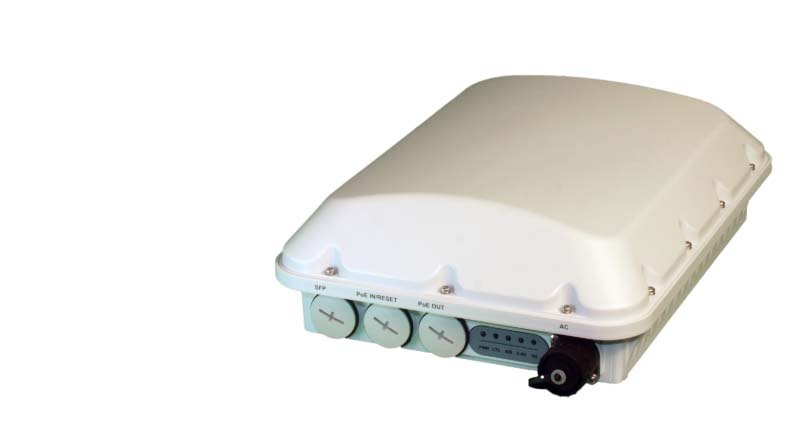 Jual Ruckus T750 | Review dan Harga Ruckus T750 Indonesia