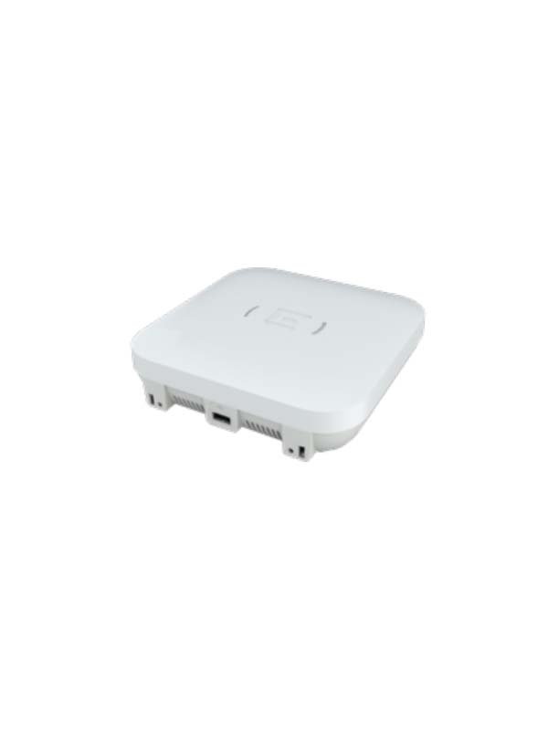 Extreme AP310i Price & Specification, Jakarta Indonesia | Amarta Store