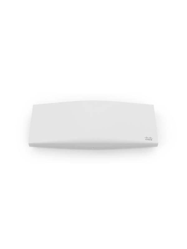Cisco Meraki MR56 Price & Specification, Jakarta Indonesia | Amarta Store