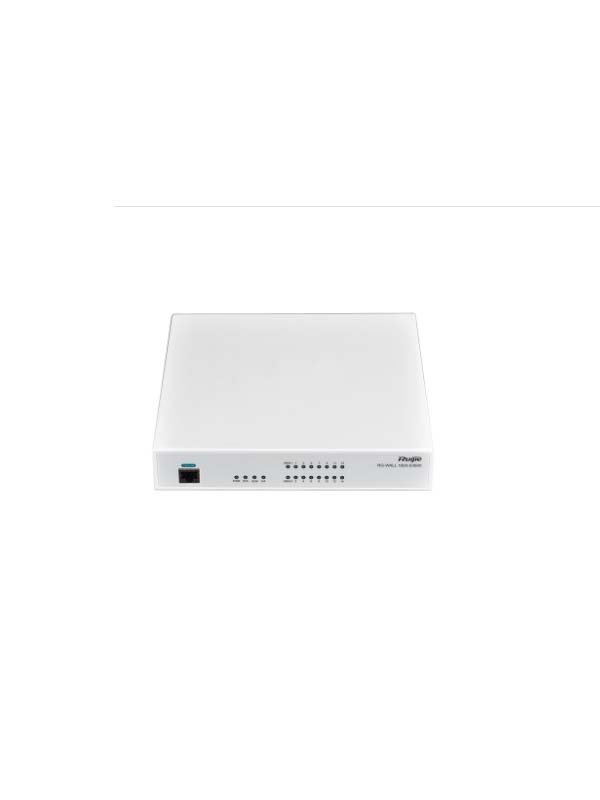 Ruijie RG-WALL 1600-S3600 Next-Generation Firewall Price ...