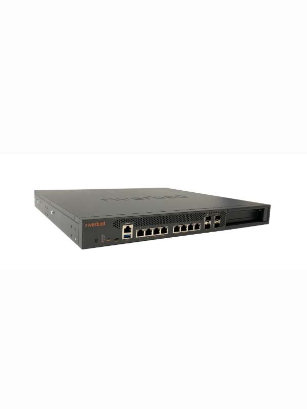 Riverbed SteelConnect EX3080 Price & Specification, Jakarta Indonesia ...