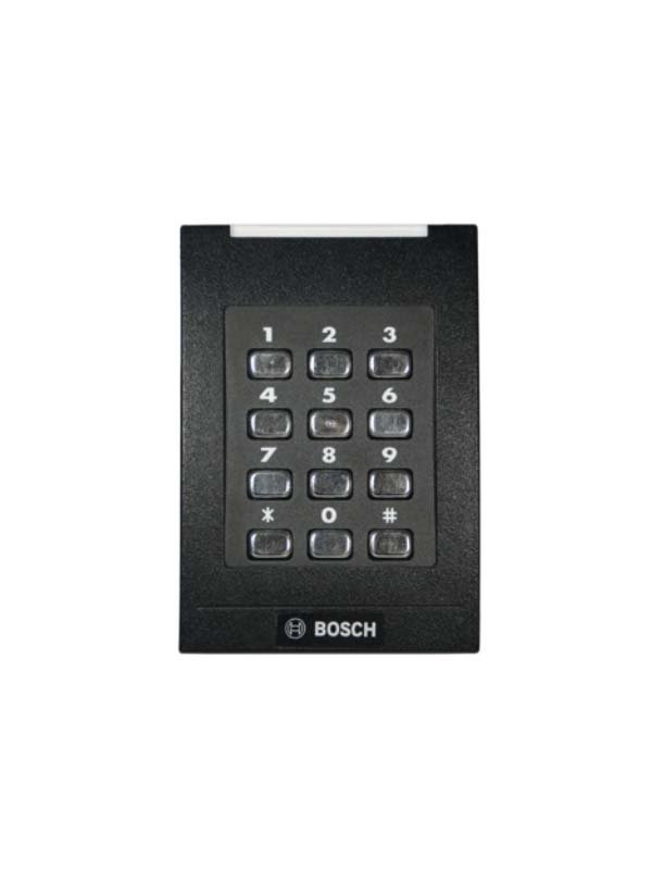 Bosch Lectus Secure 5000 Price & Specification, Jakarta Indonesia ...