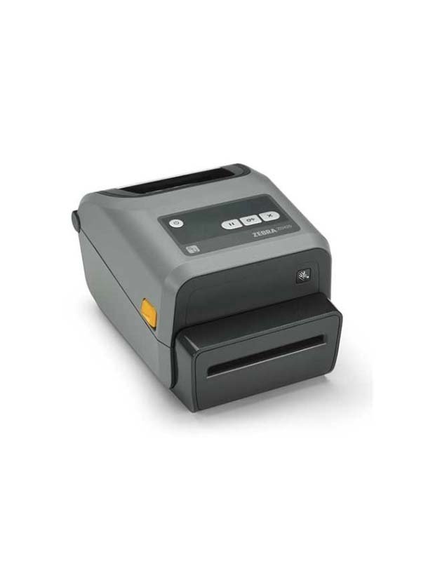 Zebra ZD420 Label Printer Price & Specification, Jakarta Indonesia ...