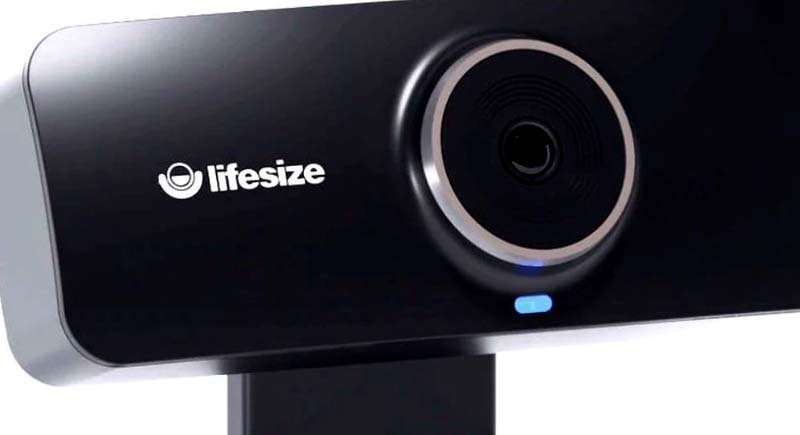 Jual Lifesize Icon 300 | Review dan Harga Lifesize Icon 300 Indonesia