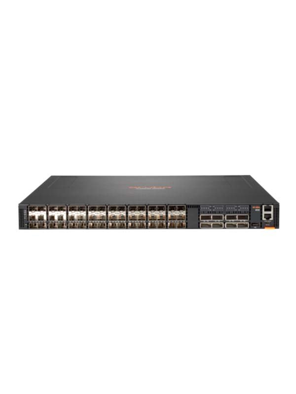 Aruba 8325-48Y8C Switch Price & Specification, Jakarta Indonesia ...