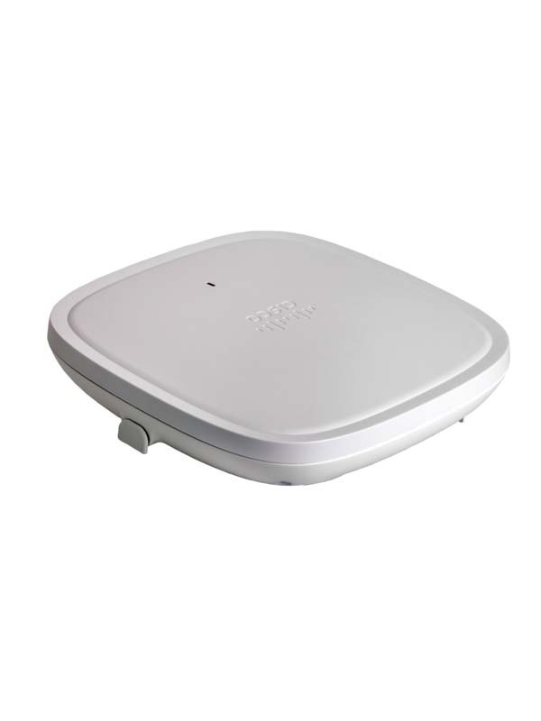 Cisco Catalyst 9120E Access Point Price & Specification, Jakarta ...
