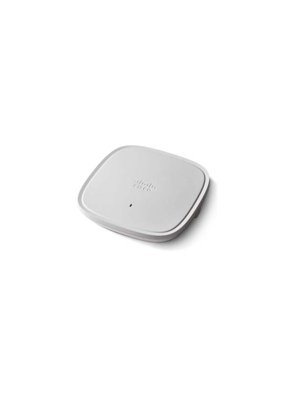 Cisco Catalyst 9120I Access Point Price & Specification, Jakarta ...