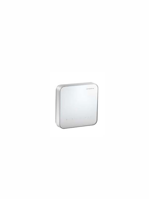Dormakaba Wireless Gateway 90 42 Price & Specification, Jakarta ...