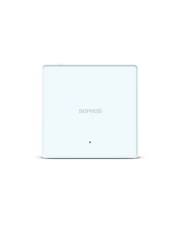 Sophos APX 530 Price & Specification, Jakarta Indonesia | Amarta Store