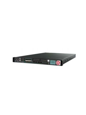 F5 BIG-IP i2600 Web Application Firewall Price & Specification, Jakarta ...