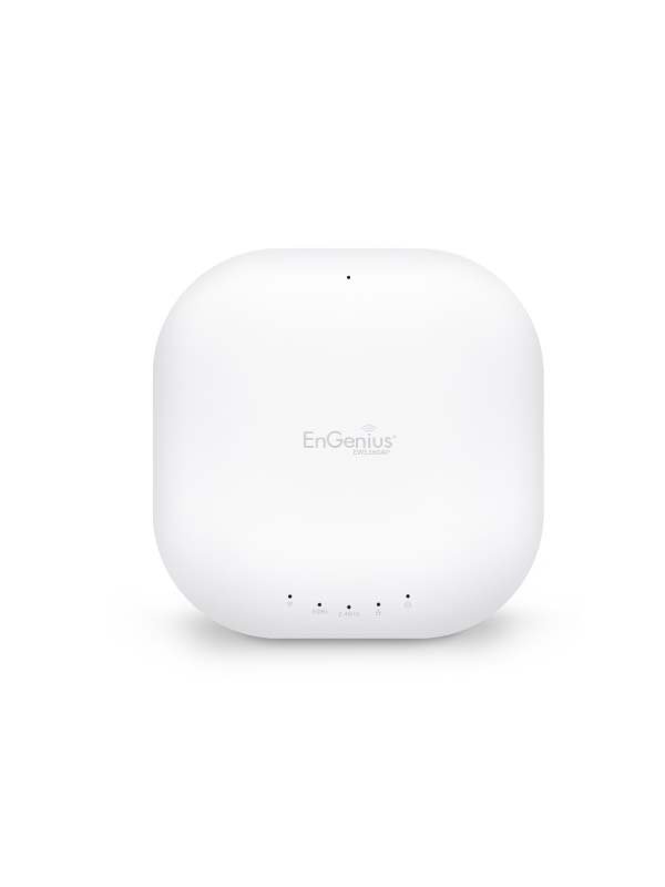 EnGenius Neutron EWS360AP Price & Specification, Jakarta Indonesia ...
