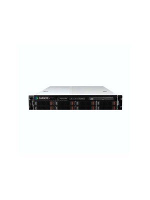 Sangfor HCI aServer 2105 Price & Specification, Jakarta Indonesia ...
