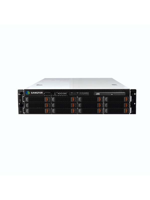 Sangfor HCI aServer 2205 Price & Specification, Jakarta Indonesia ...
