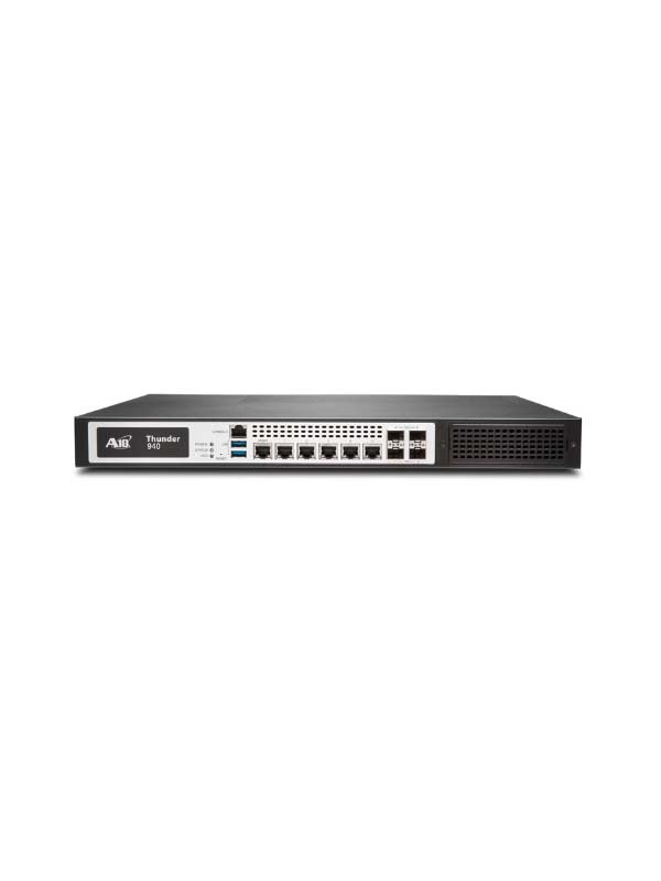 A10 Thunder 940 ADC Price & Specification, Jakarta Indonesia | Amarta Store