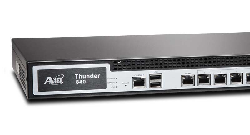 Jual A10 Thunder 840 ADC | Review dan Harga A10 Thunder 840 ADC Indonesia