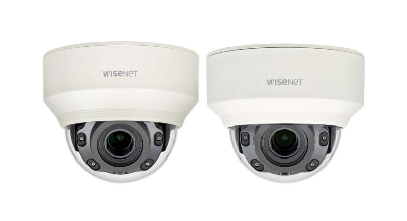 Jual Samsung Wisenet CCTV | Review dan Harga Samsung Wisenet CCTV Indonesia