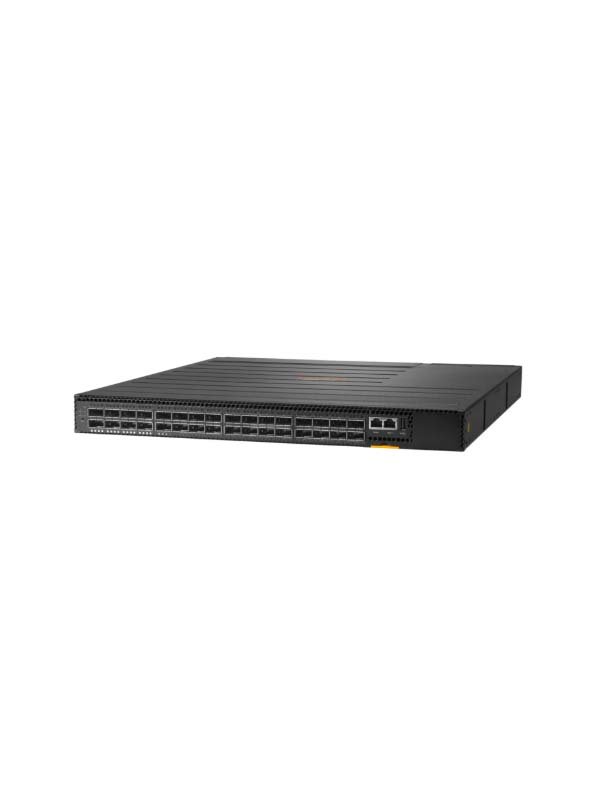 Aruba 8320 32p 40G QSFP+ Price & Specification, Jakarta Indonesia ...