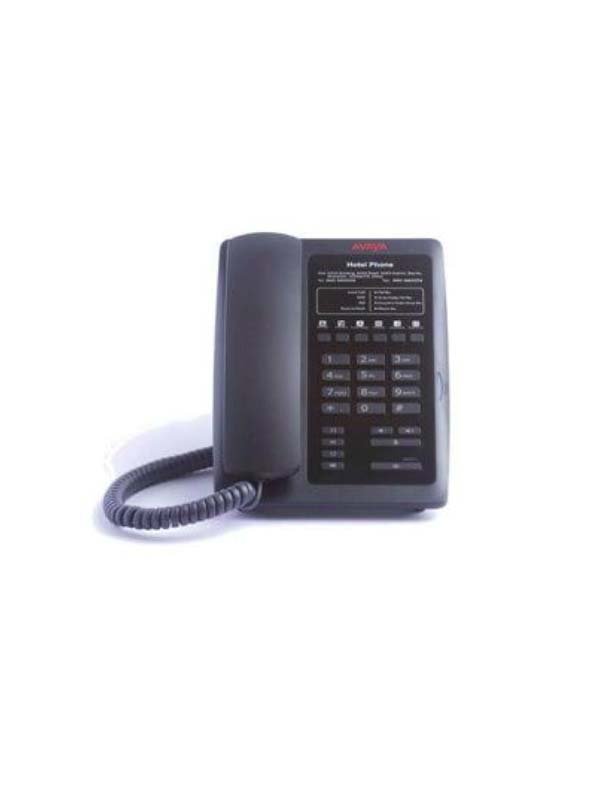 Avaya H239 IP Device Price & Specification, Jakarta Indonesia | Amarta ...
