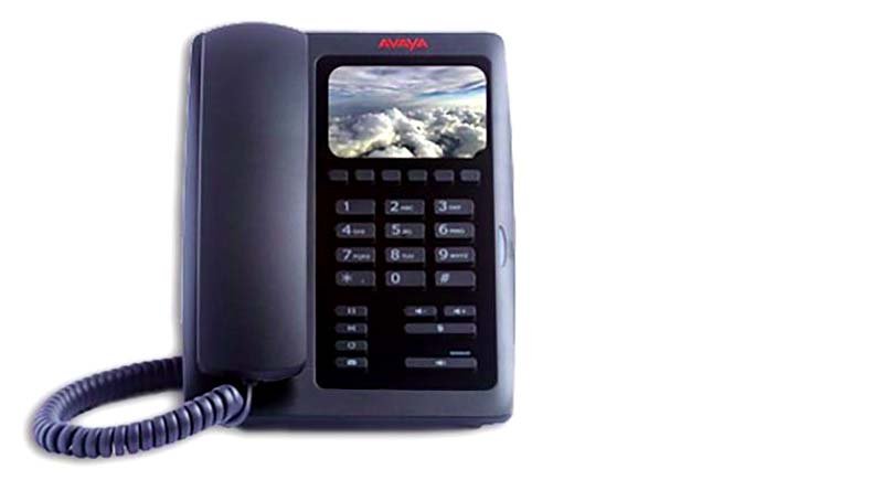 Jual Avaya H200 Series IP Devices | Review dan Harga Avaya H200 Series ...