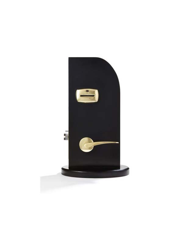 VingCard Signature Price & Specification, Jakarta Indonesia | Amarta Store