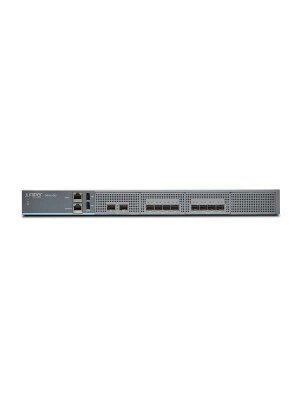 Juniper SRX240 - SRX240H2-POE Price & Specification, Jakarta Indonesia ...