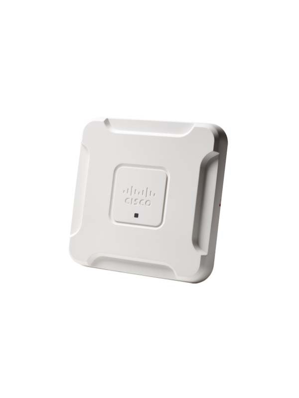 Cisco WAP581 Wireless-AC Price & Specification, Jakarta Indonesia ...